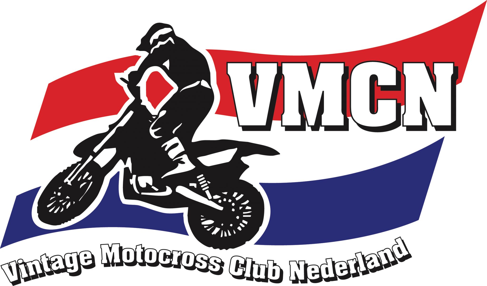 Over de VMCN + Geschiedenis – VMCN